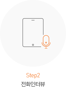 img_process_step2.png (220×287)